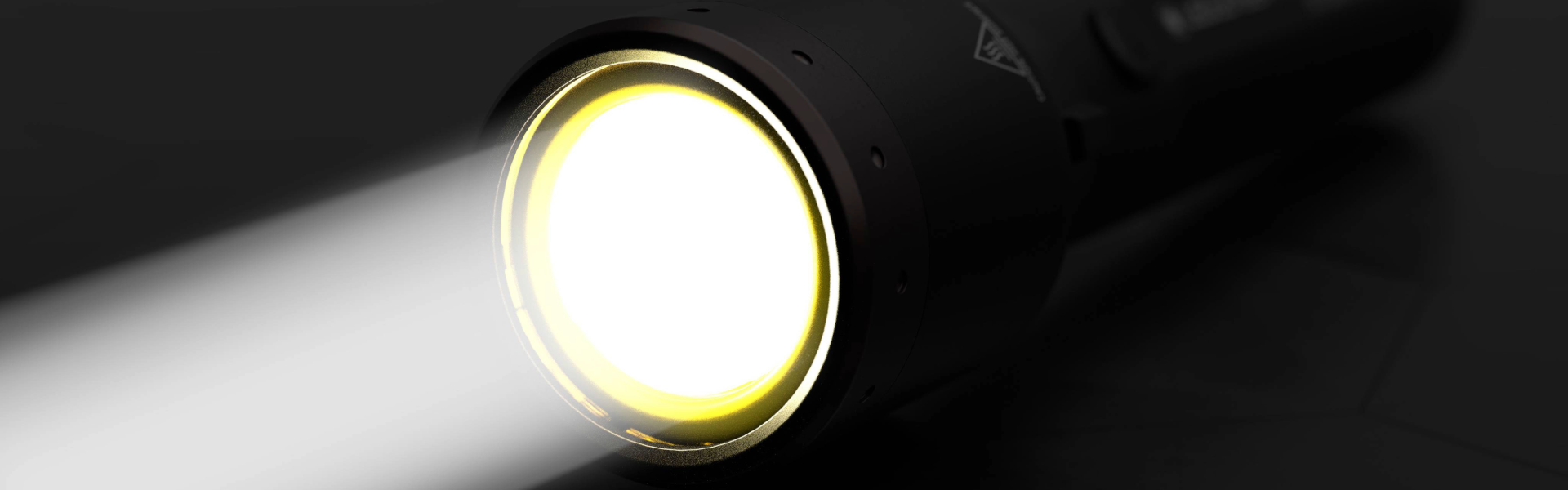 Ratgeber Laser Taschenlampe + Einsatzzwecke